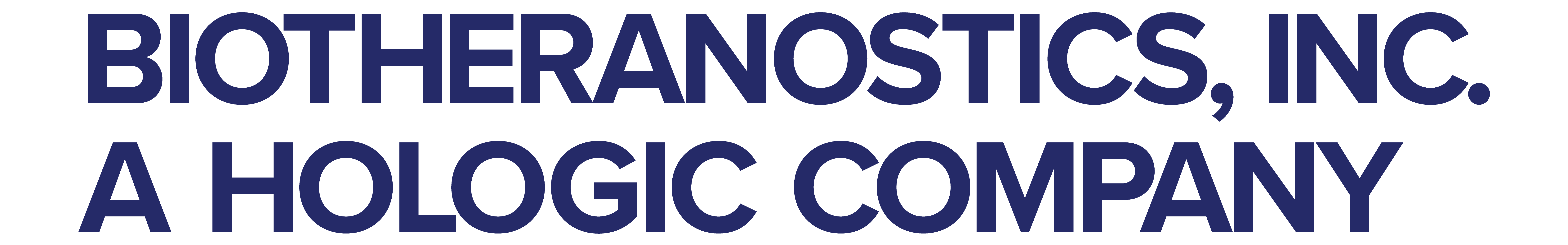 FLASCO / The Voice of Oncology in Florida