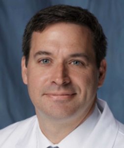 FLASCO / Daniel_Vincent_Daniel_59528