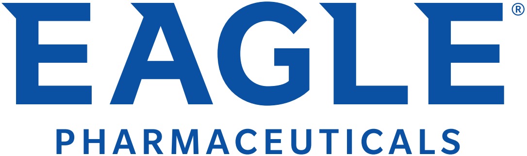FLASCO / The Voice of Oncology in Florida