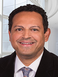 FLASCO / Board of Directors, Presidential Appointees, and Liaisons