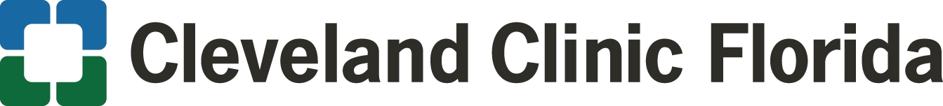 FLASCO / cleveland clinic logo