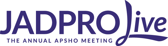 FLASCO / 2018 JADPRO Live | The Annual APSHO Meeting