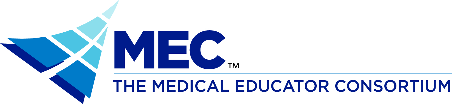 FLASCO / 11th Annual “GREAT STRIDES TOGETHER” with Rapid Integration ...