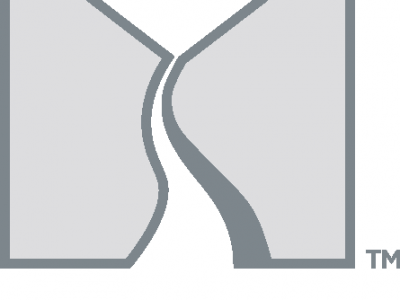 FLASCO / The Voice of Oncology in Florida