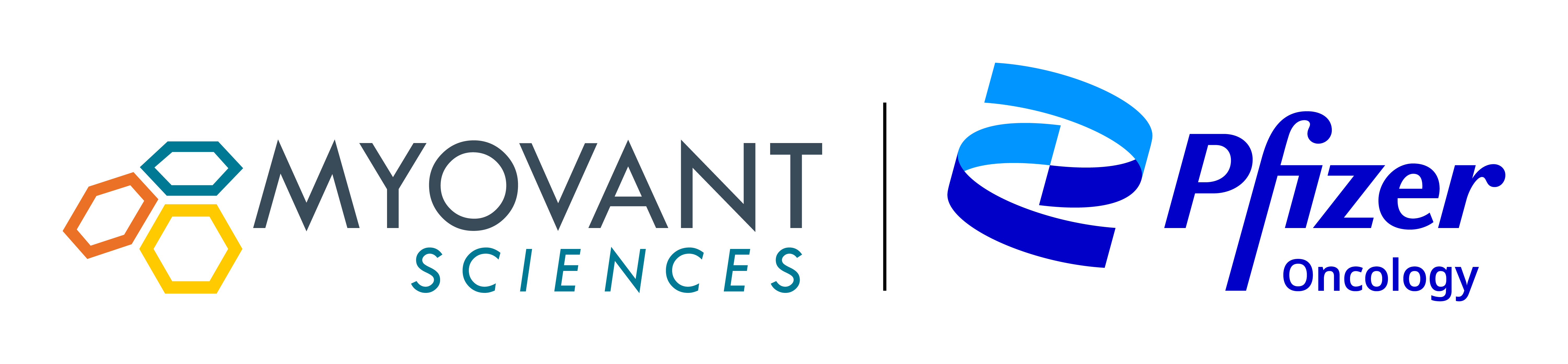 FLASCO / The Voice of Oncology in Florida