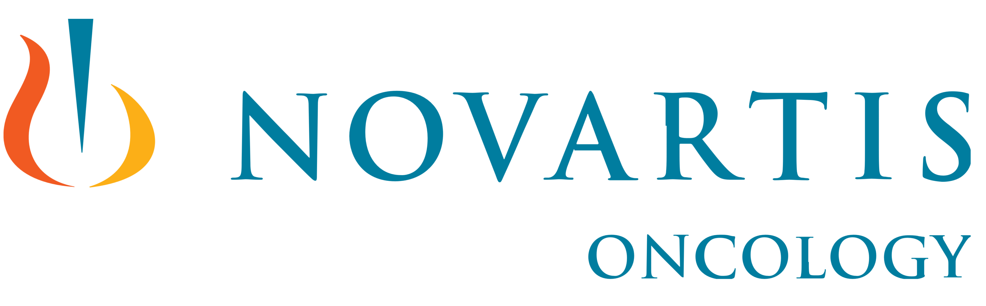 FLASCO / The Voice of Oncology in Florida