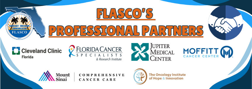 FLASCO / Professional Partnership Program