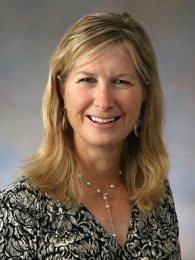 FLASCO / RHOTON Smile Color