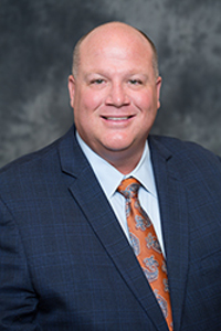 FLASCO / christopher-bryant-md