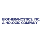 FLASCO / Biotheranostics, a Hologic Company