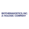 FLASCO / Biotheranostics, a Hologic Company