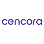 FLASCO / Cencora Specialty GPOs & Oncology Supply