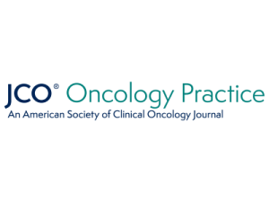 FLASCO / Toward Achieving Equity in Cancer Clinical Trials