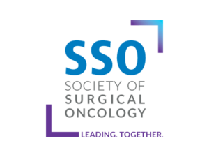 FLASCO / SSO 2026 Annual Meeting