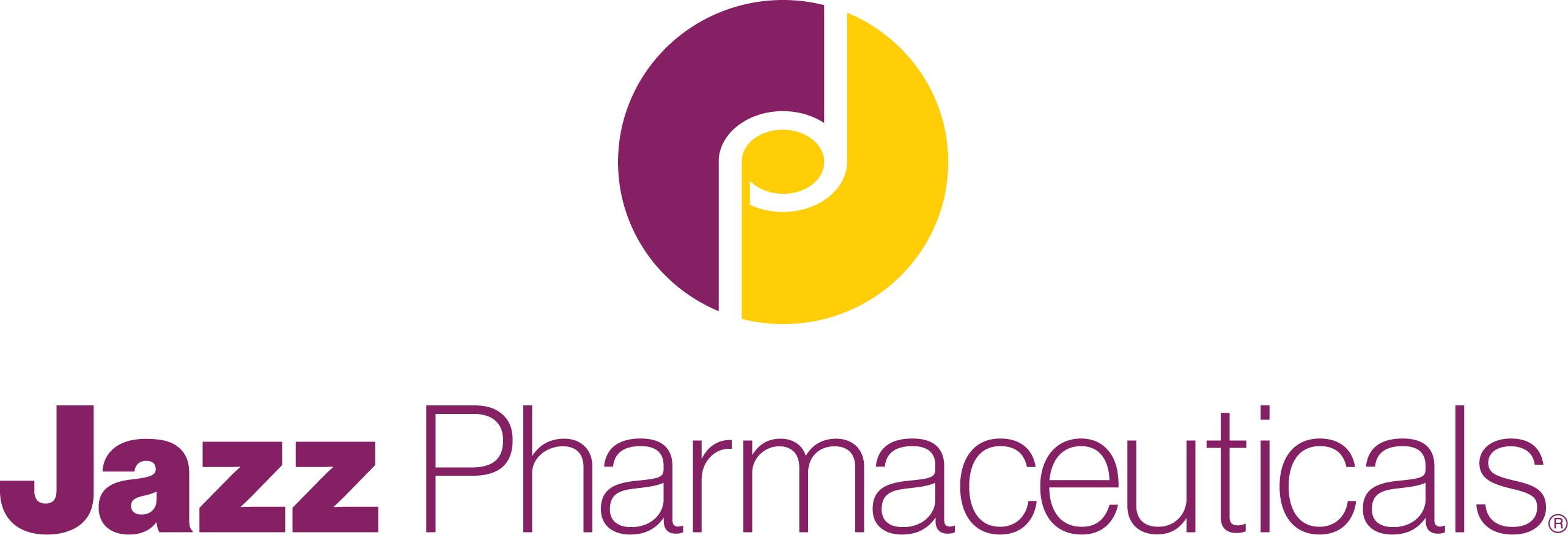 FLASCO / The Voice of Oncology in Florida