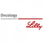 FLASCO / FDA Approves Lilly’s LARTRUVO™ (olaratumab) in Combination ...