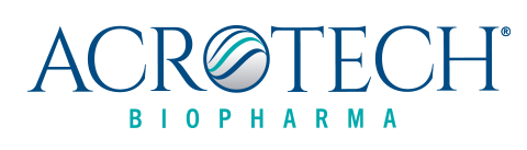 FLASCO / The Voice of Oncology in Florida