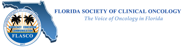 FLASCO / The Voice of Oncology in Florida