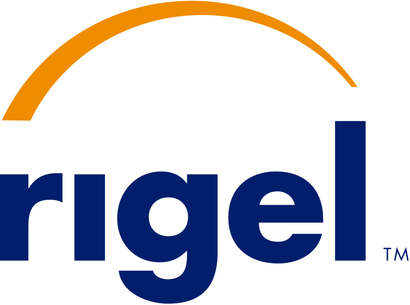 FLASCO / The Voice of Oncology in Florida