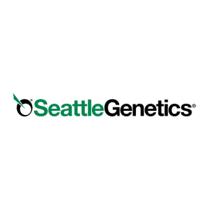 FLASCO / seattle-genetics-logo