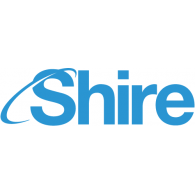 FLASCO / shire-logo